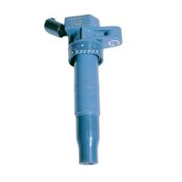 China Auto Engine Ignition Coil 27300-3F100 for Hyundai Tucson Kia Optima 12 Month Warranty for sale