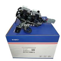 China 2730123700 Ignition Coil for Hyundai Elantra Tiburon 2003-2008 Direct Fit 12V Replacement for sale
