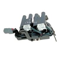 China 2730123700 Ignition Coil for Hyundai Elantra Tiburon 2003-2008 Direct Fit 12V Replacement for sale