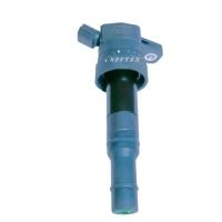 China 27300-03150 Ignition Coil for Hyundai KIA K2 Rio Accent 12V OEM Quality Replacement for sale