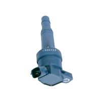 China 27300-03150 Ignition Coil for Hyundai KIA K2 Rio Accent 12V OEM Quality Replacement for sale