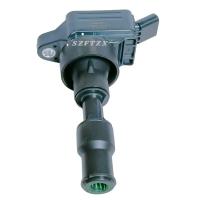 China 273012B140 Auto Ignition Coil for Hyundai Kia 1.6T Engine Sonata Tucson KX3 KX5 12V for sale