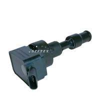 China 273012B140 Auto Ignition Coil for Hyundai Kia 1.6T Engine Sonata Tucson KX3 KX5 12V for sale