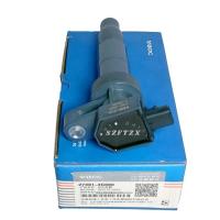 China Hyundai Kia Ignition Coil 273013C000 4WD Engine for Genesis Optima 1996-2006 for sale