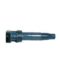 China Hyundai Kia Ignition Coil 273013C000 4WD Engine for Genesis Optima 1996-2006 for sale