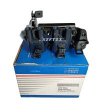 China Ignition Coil Assembly 27301-26600 for Hyundai Accent 1.4L KIA Rio Cerato for sale