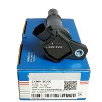 China Ignition Coil 273002E000 2730126600 for Hyundai Elantra Tucson Kia Soul Forte 2007-2013 for sale