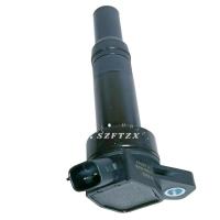 China Ignition Coil 273002E000 2730126600 for Hyundai Elantra Tucson Kia Soul Forte 2007-2013 for sale