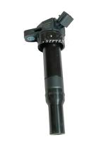 China Ignition Coil 273002E000 2730126600 for Hyundai Elantra Tucson Kia Soul Forte 2007-2013 for sale