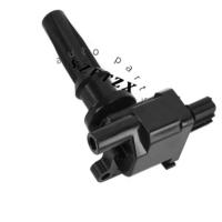 China Auto Engine Ignition Coil 2730138020 12V for Hyundai Kia TERRACAN JAC Optima for sale
