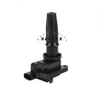 China Auto Engine Ignition Coil 2730138020 12V for Hyundai Kia TERRACAN JAC Optima for sale