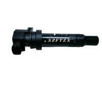 China Hyundai AZERA GRANDEUR Ignition Coil 273013CEA0 12 Month Warranty 20cm Length for sale