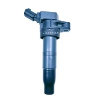 China Genuine Engine Auto Ignition Coils 273002G700 Engine Ignition Coil  For KIA Optima K5 for sale