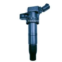 China Genuine Engine Auto Ignition Coils 273002G700 Engine Ignition Coil  For KIA Optima K5 for sale
