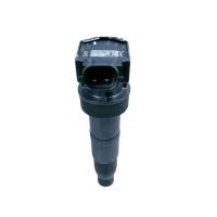 China Genuine Engine Auto Ignition Coils 273002G700 Engine Ignition Coil  For KIA Optima K5 for sale