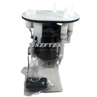 China 2.7L 2656cc Fuel Pump Module Assembly 3111026510 for Hyundai Santa Fe 2001-2006 for sale
