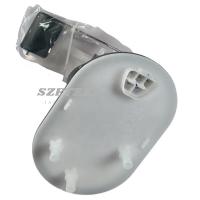 China 2.7L 2656cc Fuel Pump Module Assembly 3111026510 for Hyundai Santa Fe 2001-2006 for sale