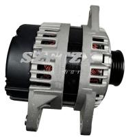 China Auto Alternator 3730023720 12V 150A for Hyundai Tucson Sonata Elantra Accent Kia Rio for sale