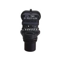 China 3611600XEC01 Camshaft Position Sensor for Great Wall Haval Hover H4 H6 H8 H9 WEY VV5 12V for sale