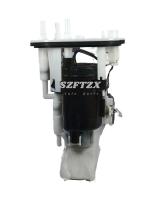 China 2.7L 2656cc Fuel Pump Module Assembly 3111026510 for Hyundai Santa Fe 2001-2006 for sale