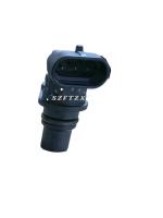 China 3611600XEC01 Camshaft Position Sensor for Great Wall Haval Hover H4 H6 H8 H9 WEY VV5 12V for sale