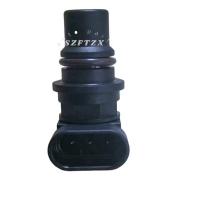 China 3611600XEC01 Camshaft Position Sensor for Great Wall Haval Hover H4 H6 H8 H9 WEY VV5 12V for sale