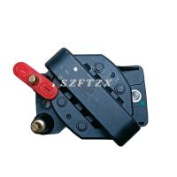 China Auto Engine Ignition Coil 10472401 for Buick Chevrolet Opel GL8 Blazer 12V for sale