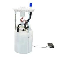 China Fuel Pump Module Assembly 311102W700 for Hyundai Santa Fe IX45 2.0T 2015-2018 for sale