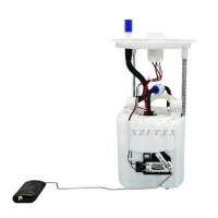 China Fuel Pump Module Assembly 311102W700 for Hyundai Santa Fe IX45 2.0T 2015-2018 for sale