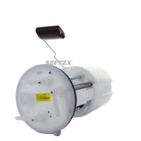 China Hyundai Santa Fe Fuel Pump Module Assembly 31110-2B900 Diesel 2.2 CRDi Near OEM Quality for sale