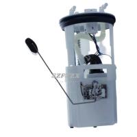China Hyundai Santa Fe Fuel Pump Module Assembly 31110-2B900 Diesel 2.2 CRDi Near OEM Quality for sale