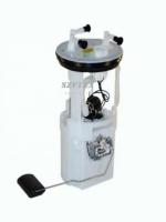 China Hyundai Santa Fe Fuel Pump Module Assembly 31110-2B900 Diesel 2.2 CRDi Near OEM Quality for sale
