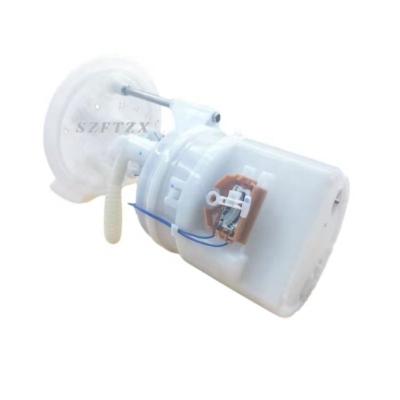 China Fuel Pump Module Assembly 311104Z500 for Hyundai Santa Fe Sport KIA Sorento 2013-2018 for sale
