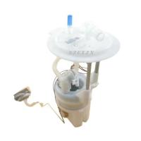 China Fuel Pump Module Assembly 311104Z500 for Hyundai Santa Fe Sport KIA Sorento 2013-2018 for sale