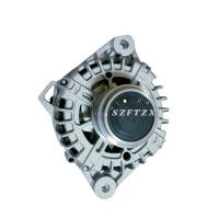 China Performance Alternator 373002G750 12V 150A for Hyundai Sonata KIA Sorento for sale
