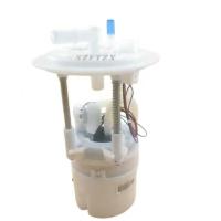 China Fuel Pump Module Assembly 311104Z500 for Hyundai Santa Fe Sport KIA Sorento 2013-2018 for sale