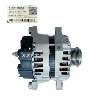 China Performance Alternator 373002G750 12V 150A for Hyundai Sonata KIA Sorento for sale