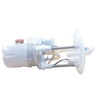 China Fuel Pump Module Assembly 311104Z500 for Hyundai Santa Fe Sport KIA Sorento 2013-2018 for sale