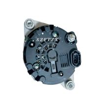 China Performance Alternator 373002G750 12V 150A for Hyundai Sonata KIA Sorento for sale
