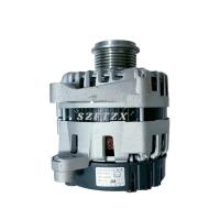 China Performance Alternator 373002G750 12V 150A for Hyundai Sonata KIA Sorento for sale