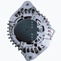 China Genuine Alternator 373002G500 for Hyundai Kia Optima Sorento Santa Fe 12V 150A for sale