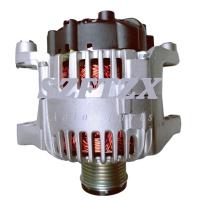 China Genuine Alternator 373002G500 for Hyundai Kia Optima Sorento Santa Fe 12V 150A for sale