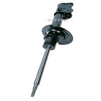 China Front Shock Absorber 546512W200 546612W200 for Hyundai Santa Fe Kia Sorento 2014 for sale