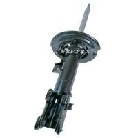 China Front Shock Absorber 546512W200 546612W200 for Hyundai Santa Fe Kia Sorento 2014 for sale
