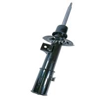 China Front Shock Absorber 546512W200 546612W200 for Hyundai Santa Fe Kia Sorento 2014 for sale