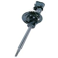 China Front Shock Absorber 546512W200 546612W200 for Hyundai Santa Fe Kia Sorento 2014 for sale