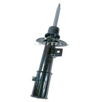 China Front Shock Absorber 546512W200 546612W200 for Hyundai Santa Fe Kia Sorento 2014 for sale