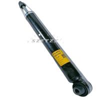 China Rear Shock Absorber 553112S000 for Hyundai Tucson Kia Sportage 2010-2015 for sale