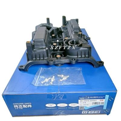 China KIA HYUNDAI Engine Valve Cover Assembly OEM 224102GGA1 22410-2GGA1 New 60cm for sale