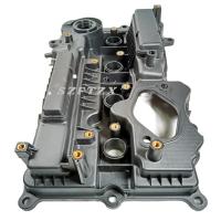 China KIA HYUNDAI Engine Valve Cover Assembly OEM 224102GGA1 22410-2GGA1 New 60cm for sale